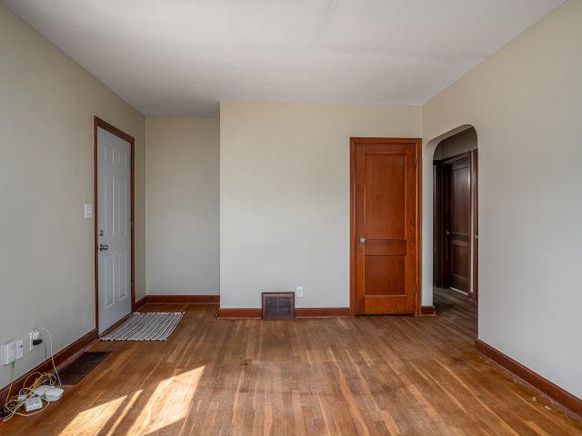 1024 Berg Place