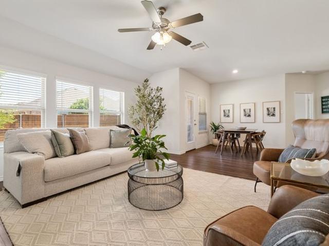1024 Berry St, Celina, TX 75009