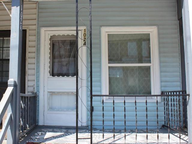1024 Birch Street