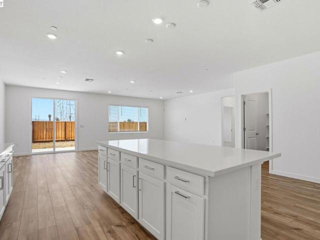 1024 Bluebell Circle