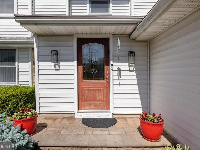 1024 Bobwhite Drive