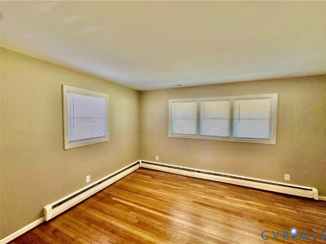 1024 Bolton Road