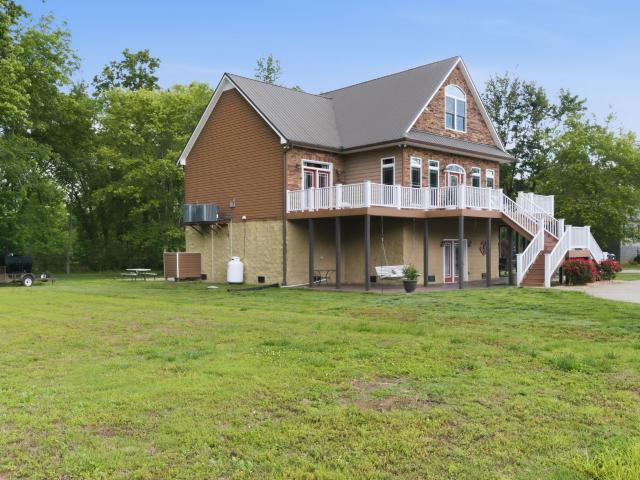 1024 Cumberland Dr