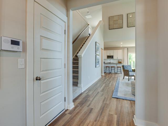 1024 curtis springs ln