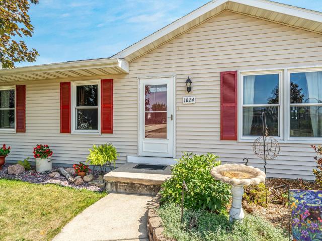 1024 calypso drive