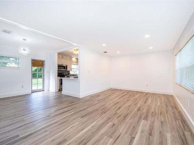 1024 Canovia Ave, Orlando, FL 32804 | MLS #O6382 | Compass