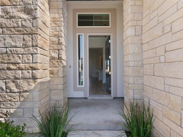 1024 Carillon Ct