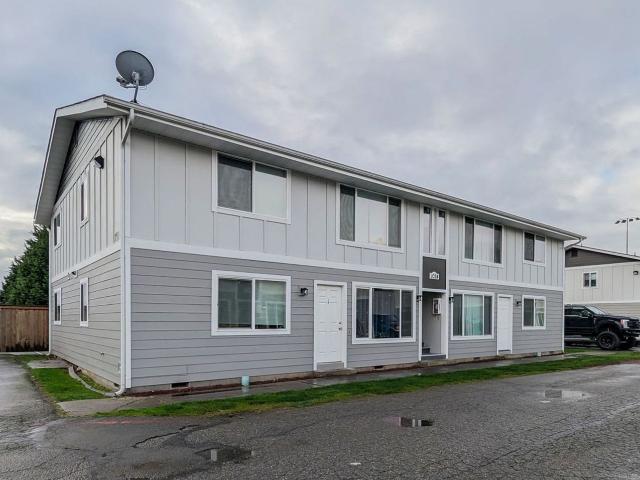 1024 Cedar Ave 2 Bedroom Apartment for Rent at 1024 Cedar Ave, Marysville, WA 98270 Downtown Marysville