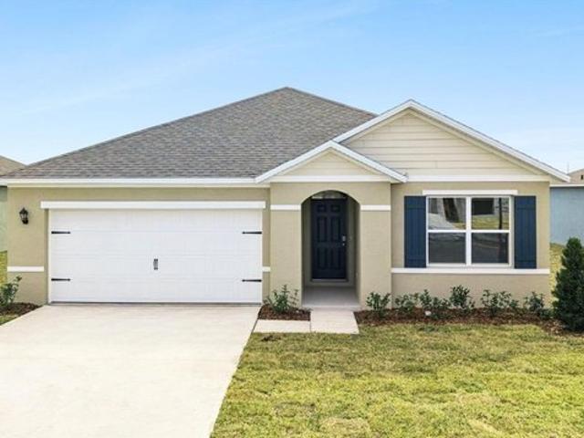 1024 Champion Ridge Dr, Daytona Beach, FL 32124