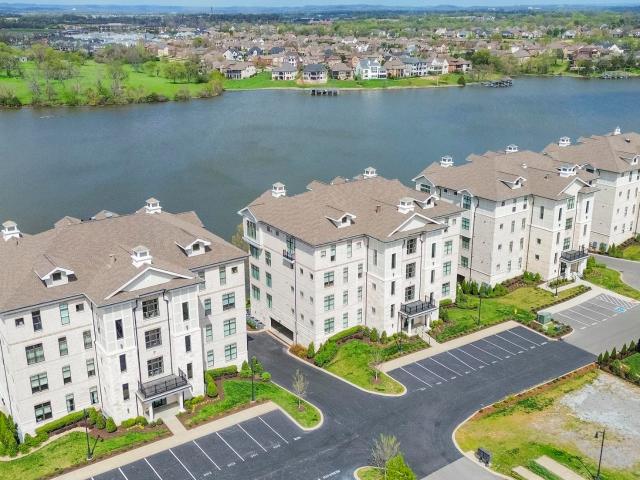 1024 Club View Dr # E 102