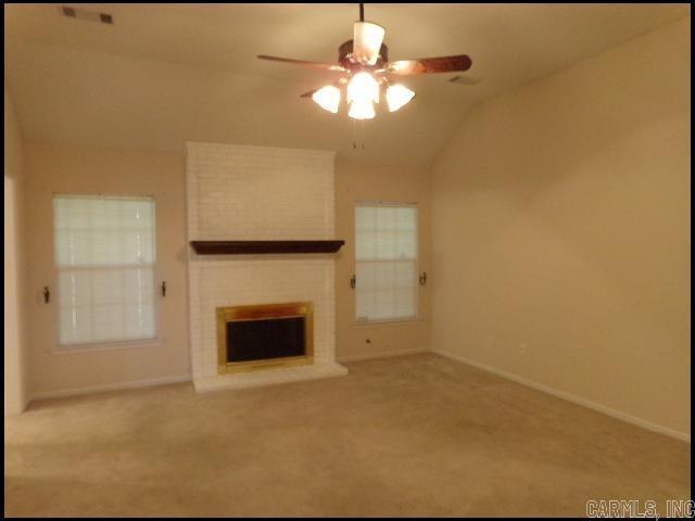 1024 Colonial Drive