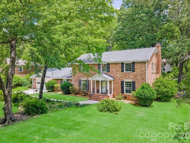 1024 Court Drive