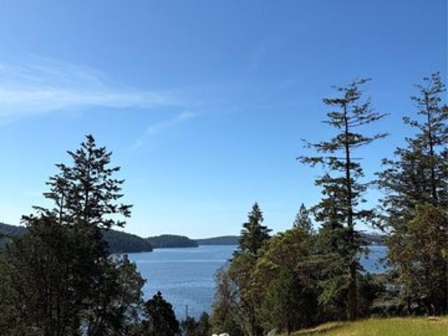 1024 Deer Harbor Rd, Orcas Island, WA 98245