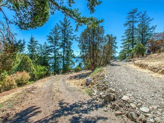 1024 Deer Harbor Rd, Orcas Island, WA 98245