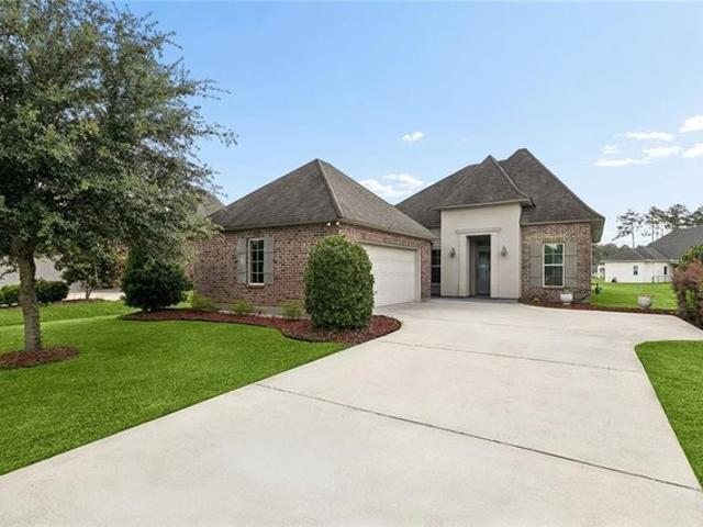 1024 Deer Park Dr, Madisonville, LA 70447