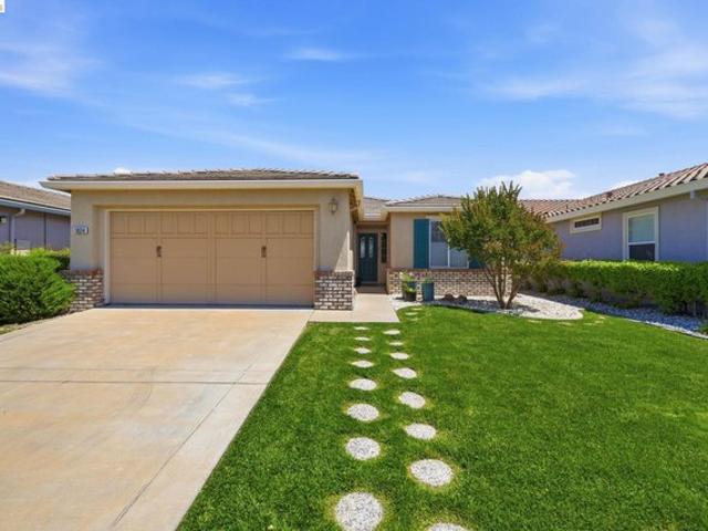 1024 Diamante, Rio Vista, CA 94571