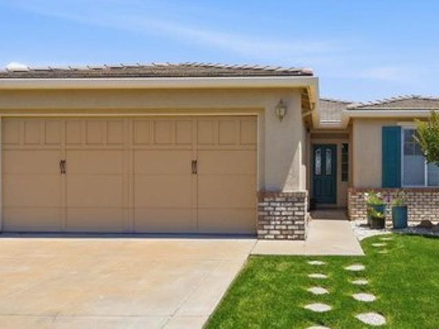 1024 Diamante, Rio Vista, CA 94571