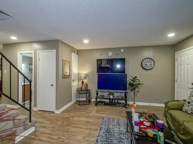 1024 Dimarco Drive