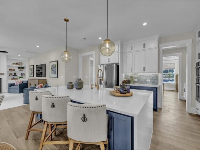 1024 Doe Pl, Wilmington, NC 28409
