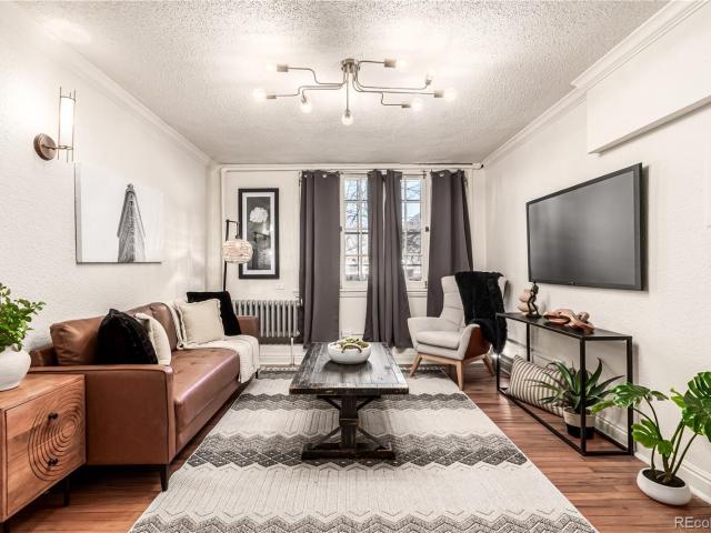 1024 E 14th Avenue # 11