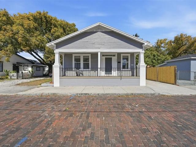 1024 E 19th Ave, Tampa, FL 33605