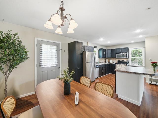 1024 E 36th Court