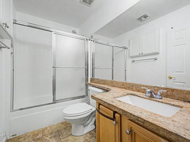 1024 E Frye Rd Unit 1056, Phoenix, AZ 85048
