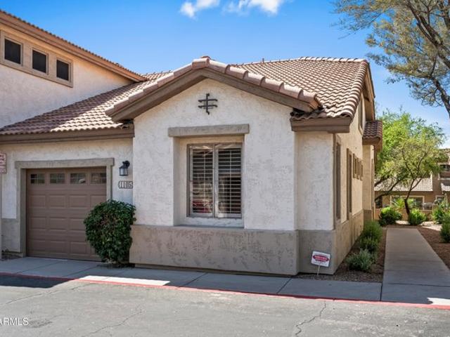 1024 E Frye Rd Unit 1105, Phoenix, AZ 85048