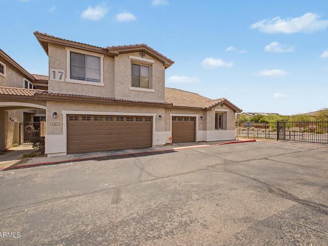 1024 E FRYE Road # 1056