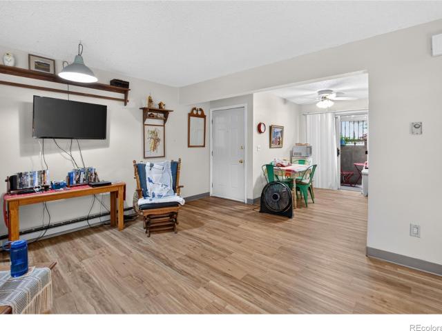 1024 E Swallow Road # 311