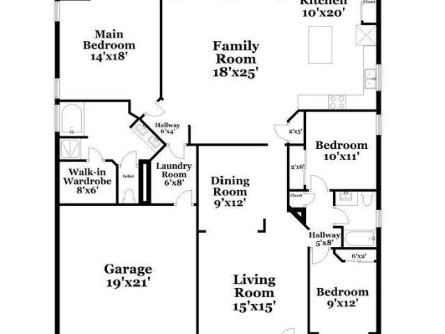 1024 E Tonopah Dr, Phoenix, AZ 85024 | MLS #7012 | Compass
