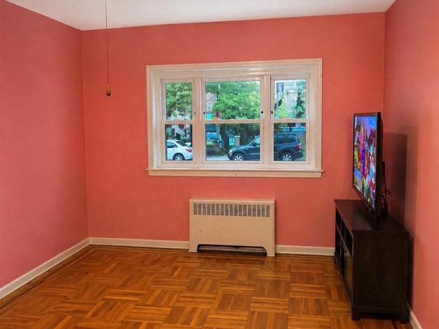 1024 East 214th Street | Compass