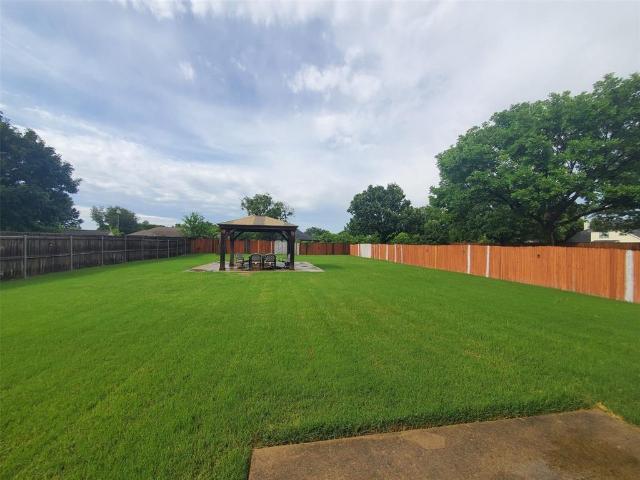 1024 Fair Oaks Drive