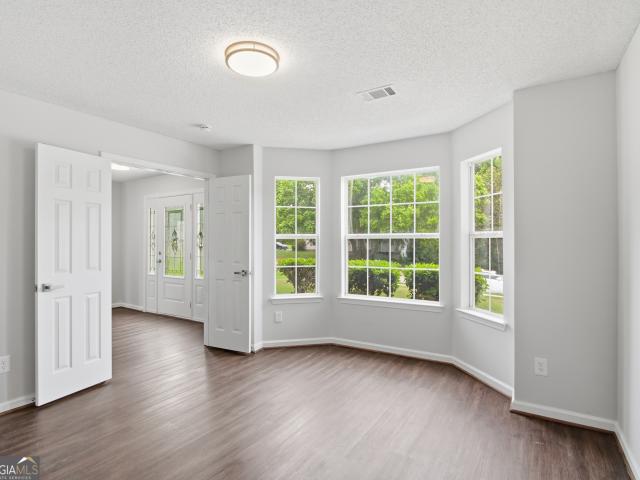 1024 Field View Drive