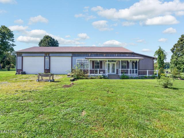 1024 Fira Ashburn Rd