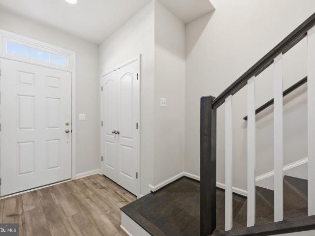 1024 Flester Lane
