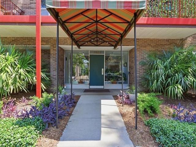 1024 Gates Ave Unit 1, Norfolk, VA 23507