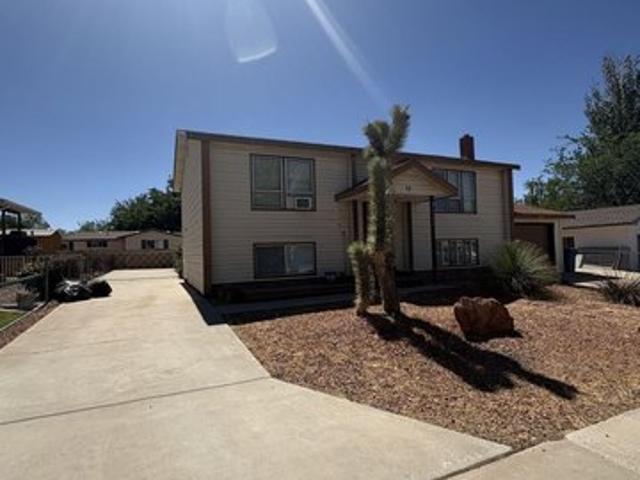 1024 Grandview St, Page, AZ 86040