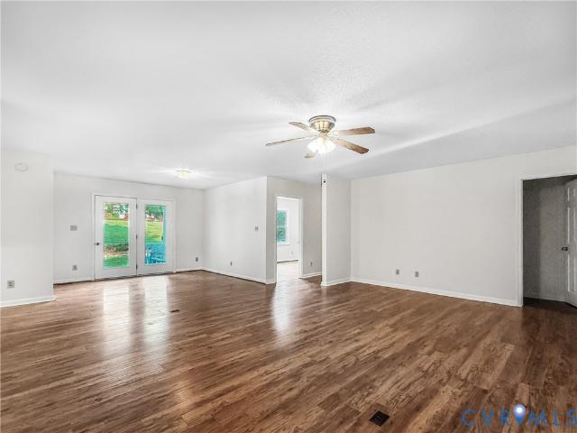 1024 Green Hill Road