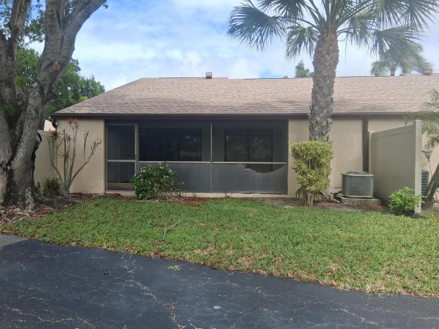 1024 Green Pine Blvd, Unit I, West Palm Beach, FL 33409 | MLS #B26015