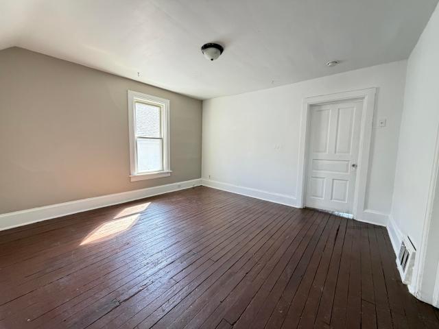 1024 Hagerer St, Racine, WI 53402 | MLS #1958 | Compass