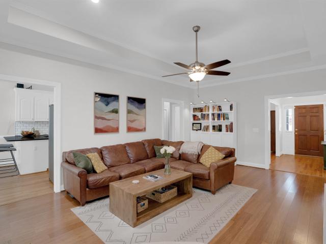 1024 Hampton Crest Drive