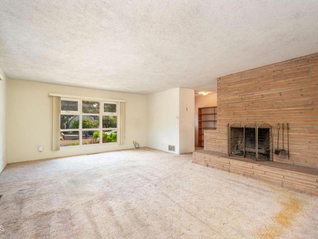 1024 Harvey Drive