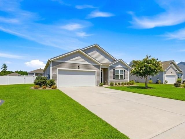 1024 Hawks Nest Ln, Conway, SC 29526