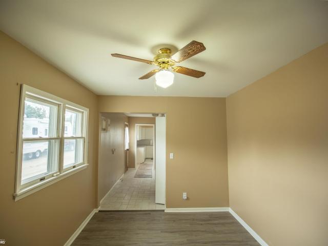 1024 Highway 169