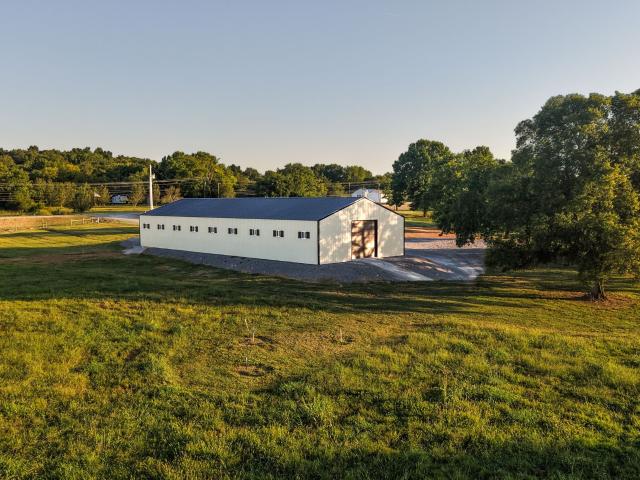 1024 Highway 64 W