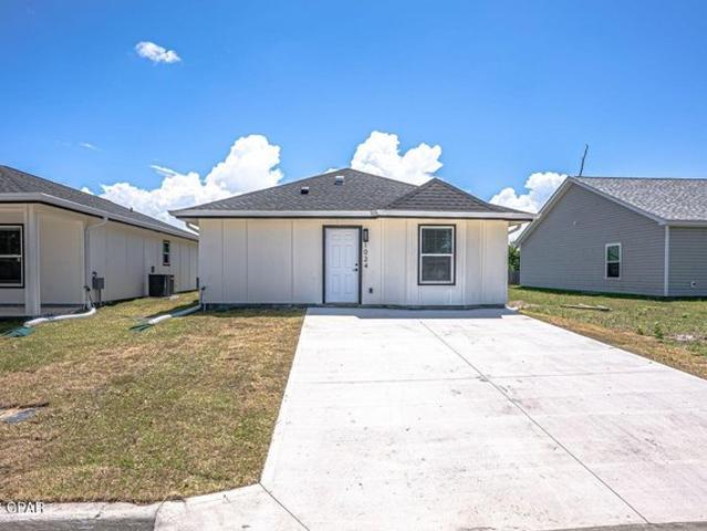 1024 Horizon Dr, Panama City, FL 32401