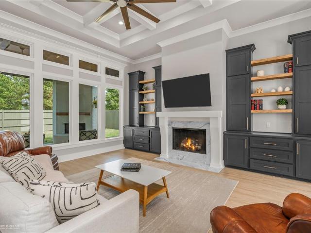 1024 Horizon Hill Drive