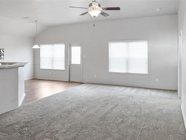 1024 Jamestown Drive