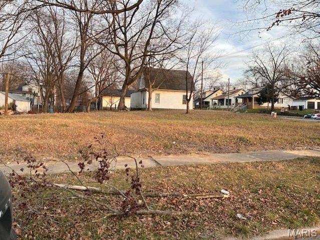 1024 Jefferson Ave, Cape Girardeau, MO 63703